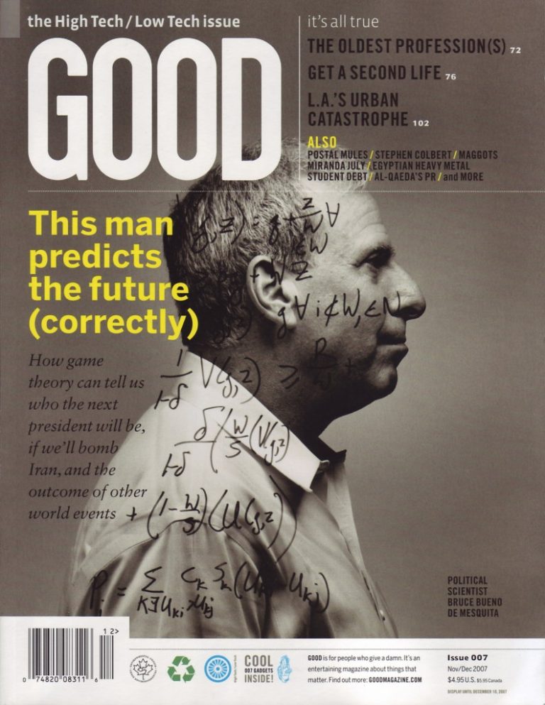 GOOD – samslovick.com